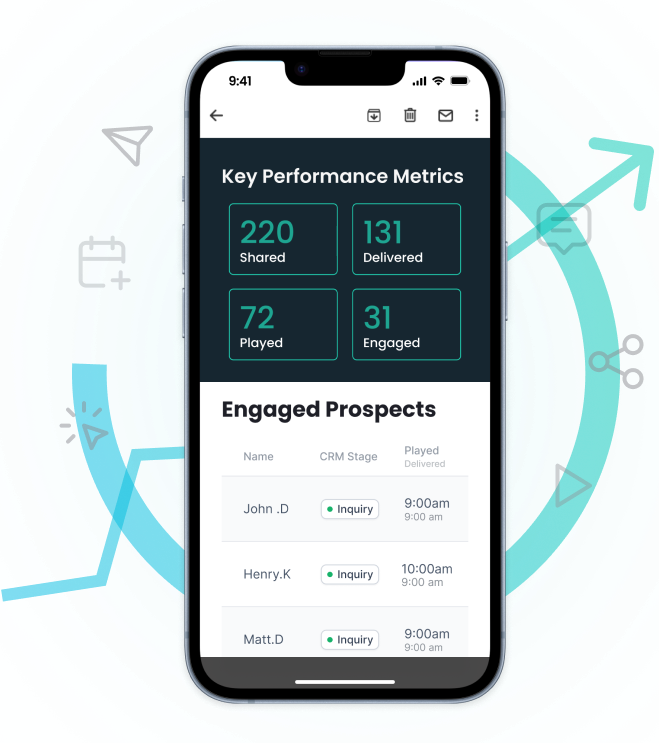 AVA by OneDay | AI Enhanced Assistant